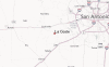Castroville, Texas Weather Forecast