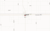 Leoti Weather Forecast