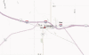Limon, Colorado Weather Forecast