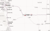Limon, Colorado Weather Forecast