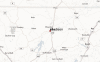 Madison, North Carolina Weather Forecast