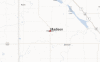 Dawson, Minnesota Weather Forecast