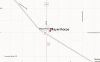 Mayerthorpe Weather Forecast