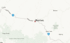Merriwa Weather Forecast
