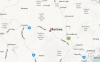 Merriwa Weather Forecast