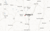 Middleport, New York, United States Weather Forecast