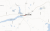Montello, Wisconsin Weather Forecast