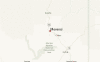 Morenci, Arizona Weather Forecast