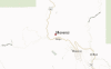 Morenci, Arizona Weather Forecast