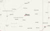 Pinon, Arizona Weather Forecast