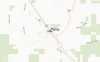 Plains, Montana Weather Forecast