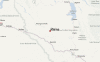 Plains, Montana Weather Forecast