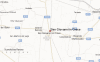 San Giovanni in Croce Weather Forecast