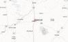 Spencer, Tennessee Weather Forecast