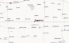 Superior, Nebraska Weather Forecast