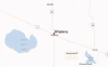 Wadena Weather Forecast