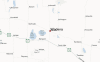 Wadena Weather Forecast