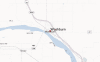 Washburn, North Dakota Weather Forecast