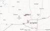 Willard, Missouri Weather Forecast