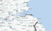 Aberlady Weather Forecast