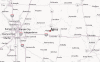 Alma, Missouri Weather Forecast