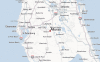Alturas, Florida Weather Forecast