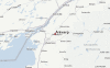 Antwerp, New York Weather Forecast