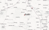 Arcadia, Missouri Weather Forecast