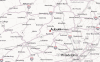 Auburn, Pennsylvania Weather Forecast