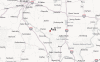 Ava, Illinois Weather Forecast