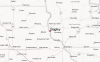Bagley, Wisconsin Weather Forecast