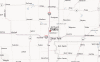 Baltic, South Dakota Weather Forecast