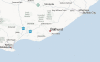 Bathurst, South Africa Weather Forecast