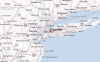 Bayside, New York Weather Forecast
