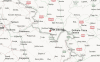 Berzasca Weather Forecast