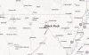 Black Rock, Arkansas Weather Forecast