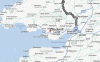 Blackmill, United Kingdom Weather Forecast