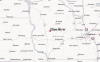 Blue River, Wisconsin Weather Forecast