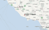 Borgo Podgora Weather Forecast