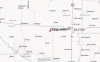 Bridgewater, South Dakota Weather Forecast