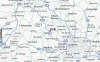 Brill, United Kingdom Weather Forecast