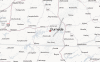 Burnside, Kentucky Weather Forecast