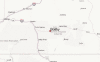 Busby, Montana Weather Forecast