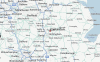 Calverton, United Kingdom Weather Forecast