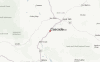 Cascade, Montana Weather Forecast