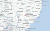 Cavendish, United Kingdom Weather Forecast