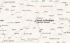 Chanat-la-Mouteyre Weather Forecast