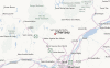 Chertsey, Canada Weather Forecast