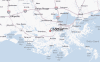 Choctaw, Louisiana Weather Forecast