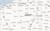 Claypool, Indiana Weather Forecast